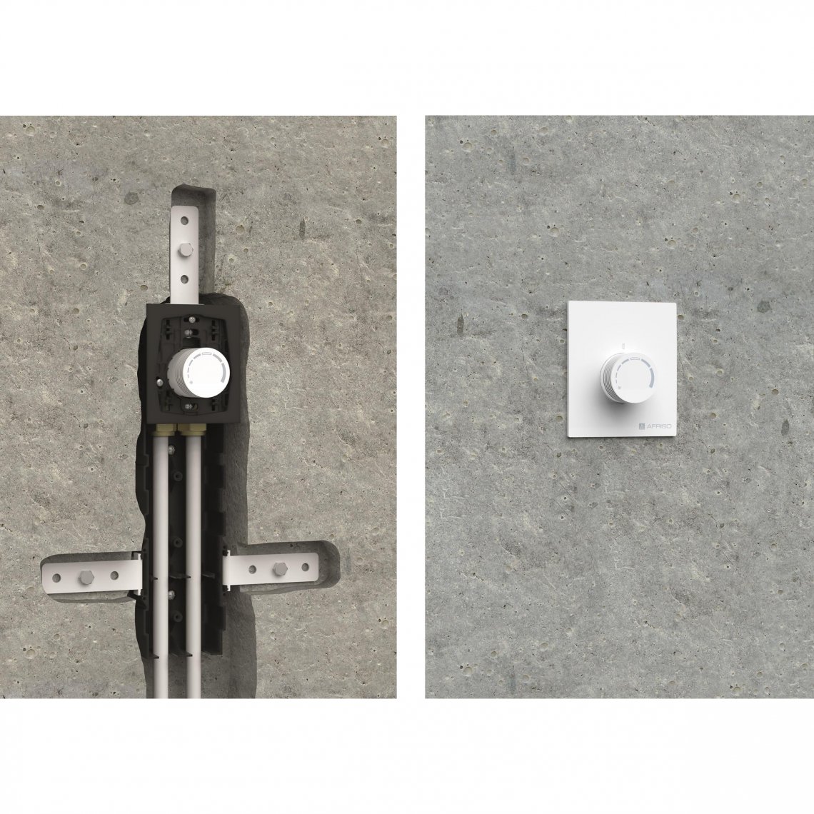 RTL-Box - Groupe Afriso