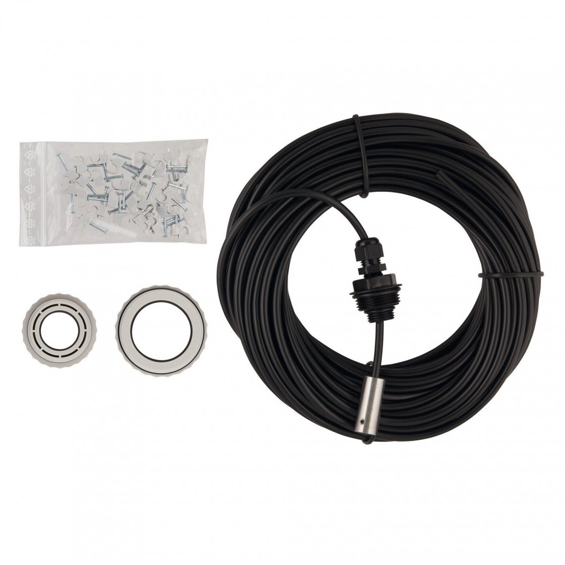 Pneumofix 2 - Accessoire pour jauge pneumatique - Groupe Afriso