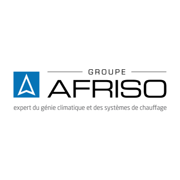 Equipement des systèmes de chauffage Afriso - Groupe Afriso